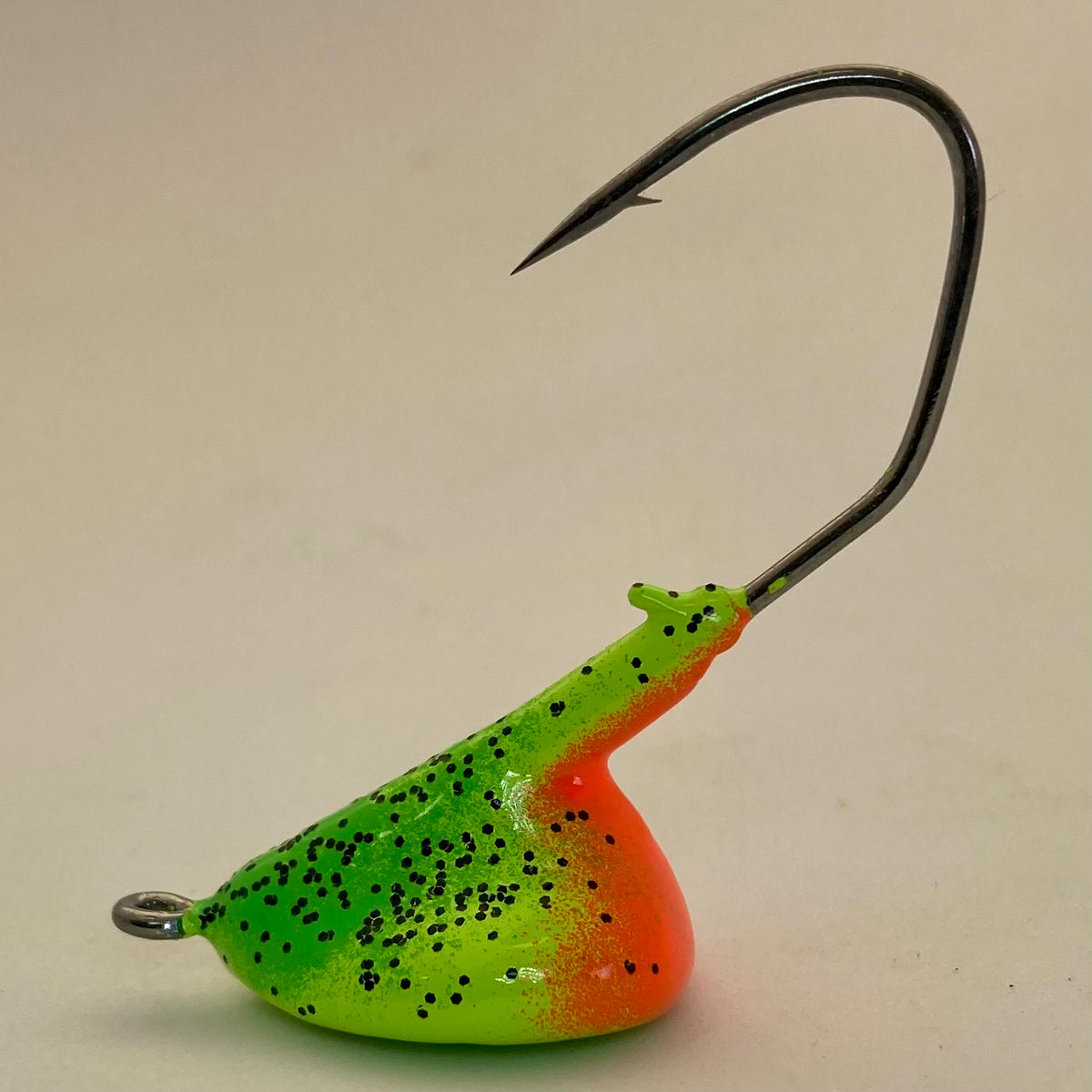 Jon’s Stand Up Jigs – Bondy Bait Company, Inc.