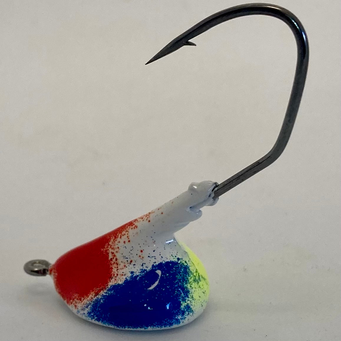 Jon’s Stand Up Jigs – Bondy Bait Company, Inc.
