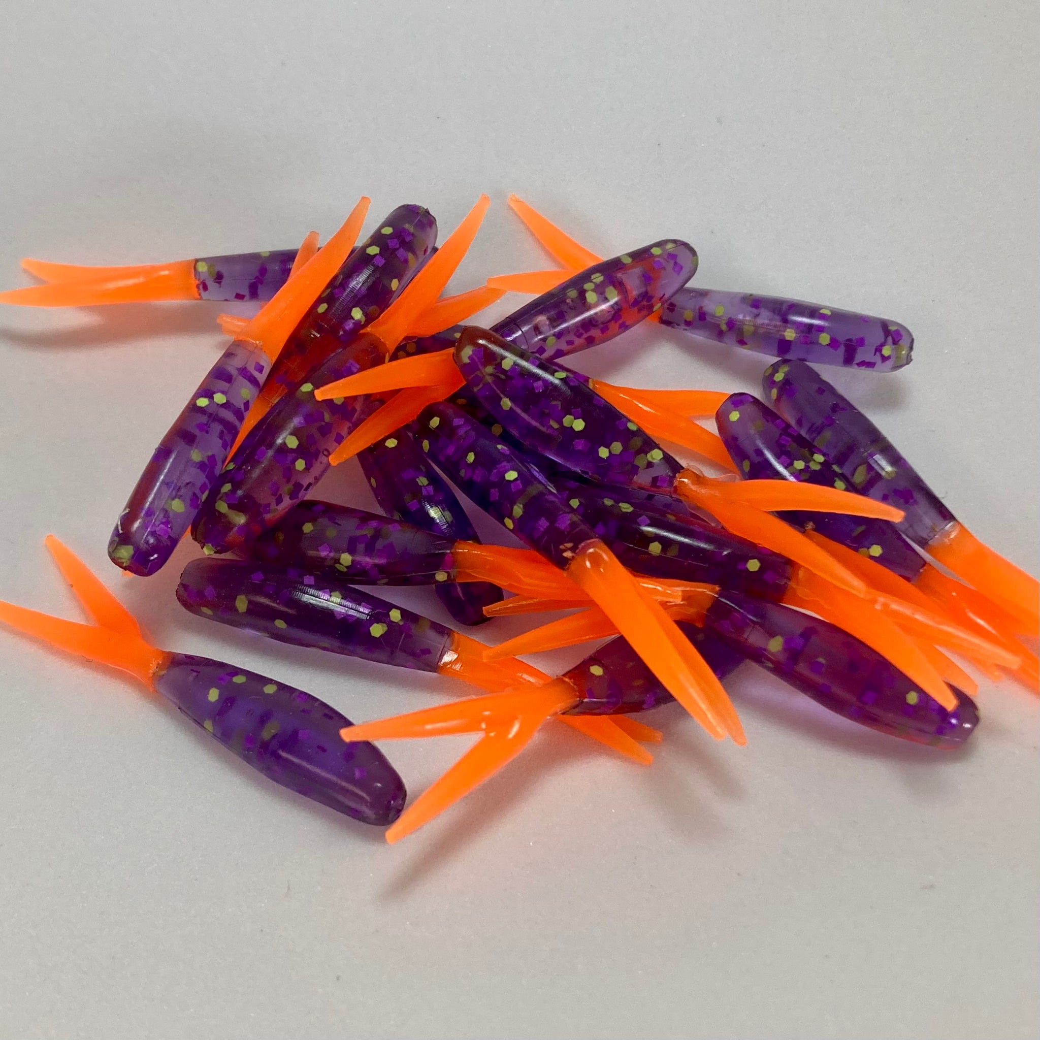 Panfish – Bondy Bait Company, Inc.