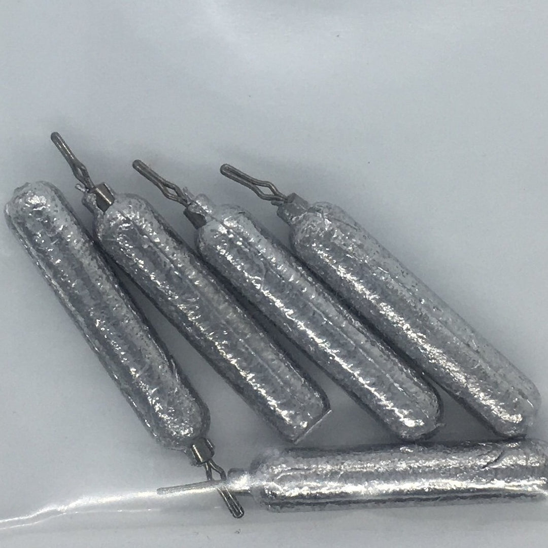 Bass Jigs/Weights – Bondy Bait Company, Inc.